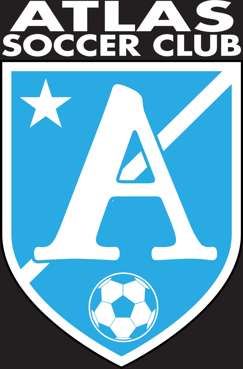 Atlas Soccer Club